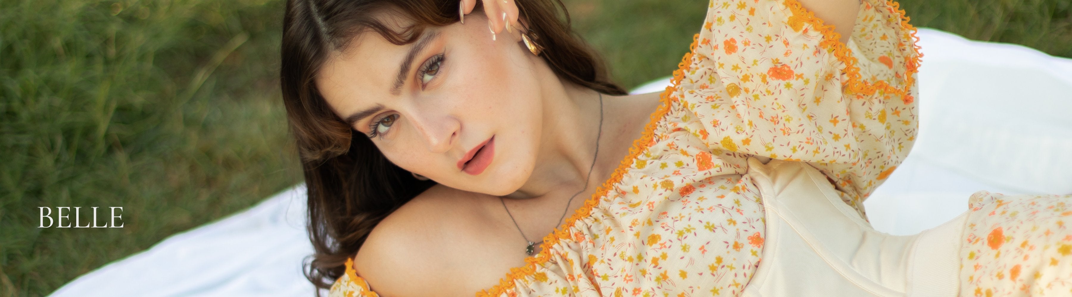 BELLE
